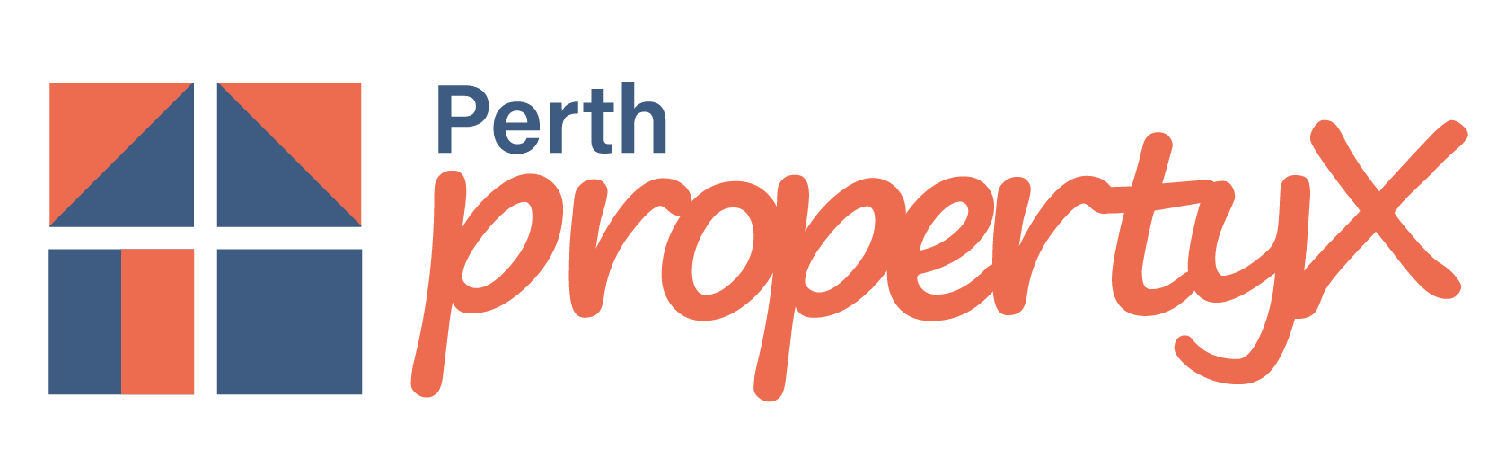 Perth PropertyX | Perth Real Estate Agent