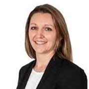 Agents Archive - Perth PropertyX